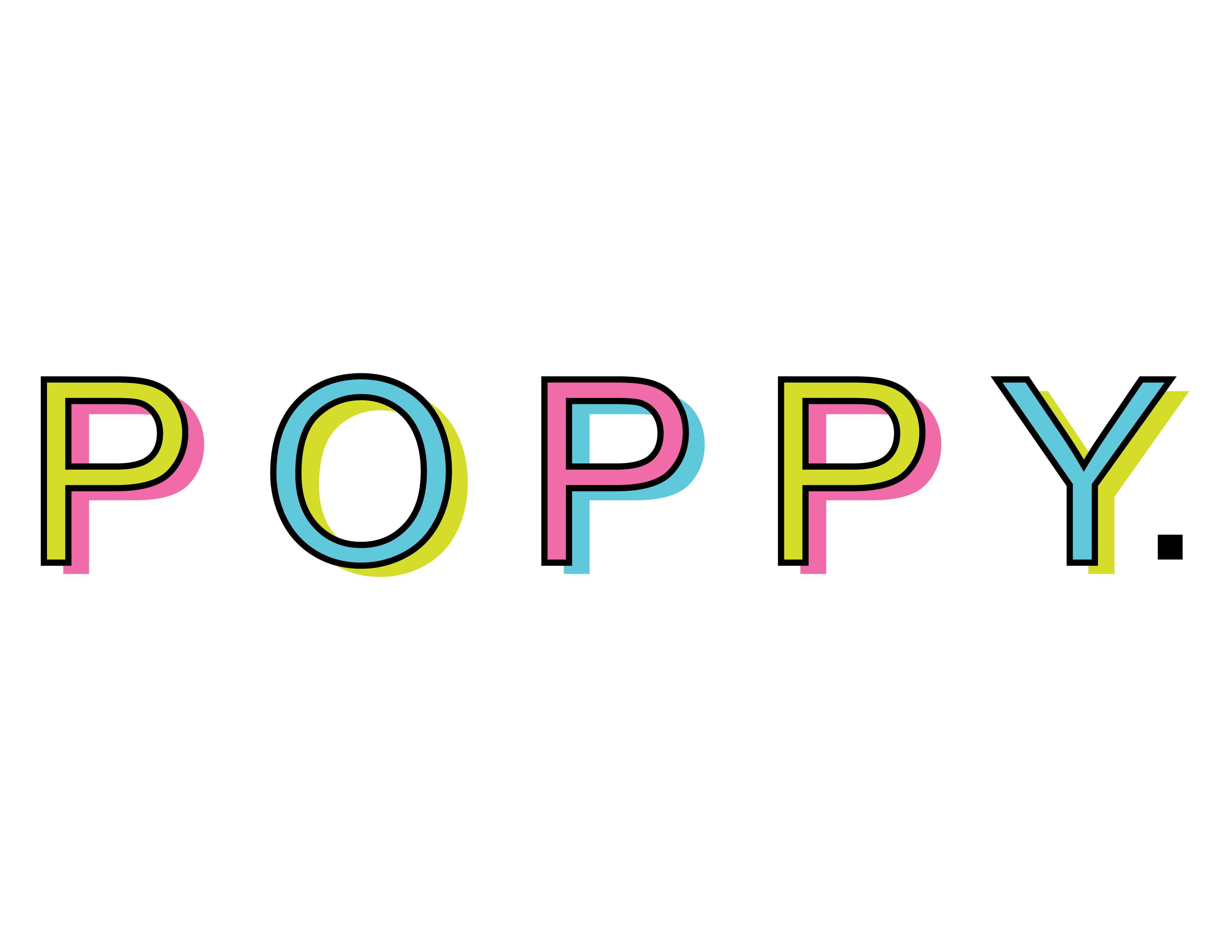 POPPY